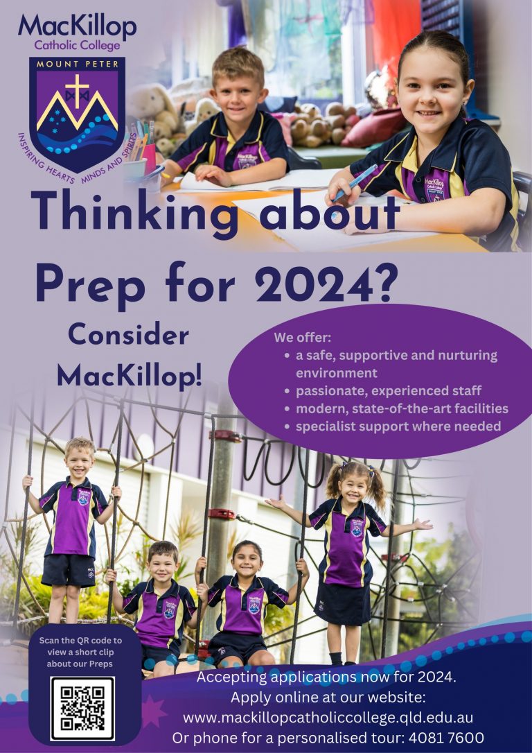 looking-for-a-school-for-your-child-in-2024-mackillop-catholic-college